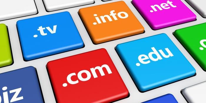 Co to je doména? – Ověření domény